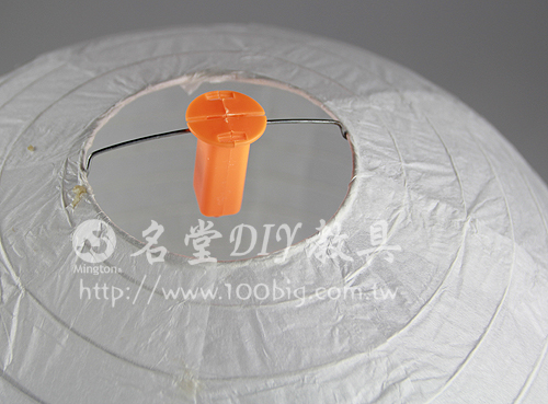 伸縮提燈與彩繪燈籠專用led燈組.雞年燈籠.元宵節.燈籠.雲林燈會.虎尾燈會