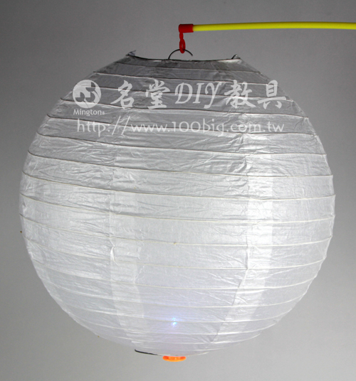 伸縮提燈與彩繪燈籠專用led燈組.雞年燈籠.元宵節.燈籠.雲林燈會.虎尾燈會