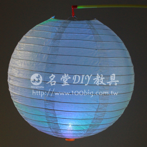 伸縮提燈與彩繪燈籠專用led燈組.雞年燈籠.元宵節.燈籠.雲林燈會.虎尾燈會