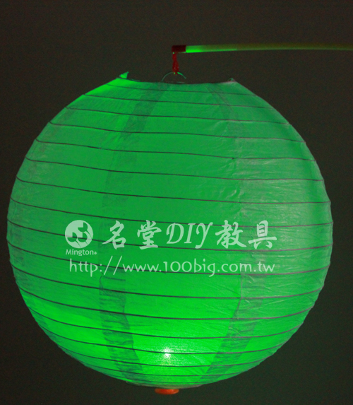 伸縮提燈與彩繪燈籠專用led燈組.雞年燈籠.元宵節.燈籠.雲林燈會.虎尾燈會